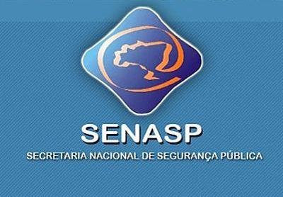 SESP - Abertas as inscrições para o Ciclo de Estudos da Rede EAD/SENASP ...